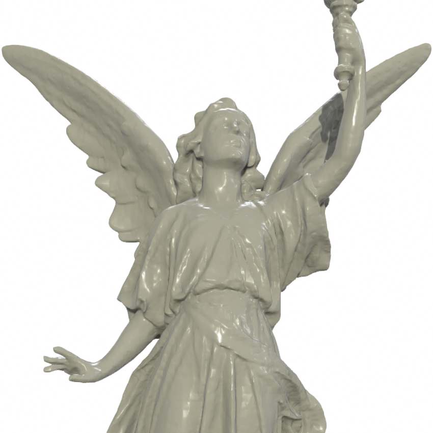 When No-reference Image Quality Models Meet MAP Estimation in Diffusion Latents